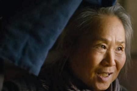 杨光的快乐生活条子人头马后续