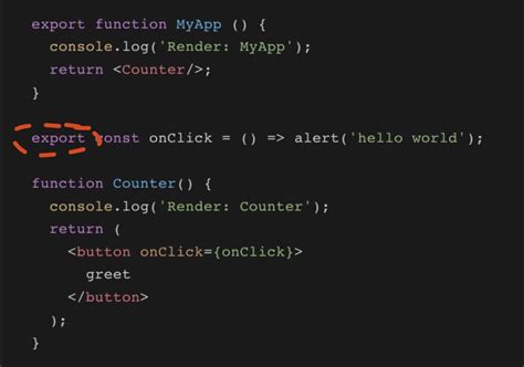 Steve Sewell Linkedinde Yayınladı