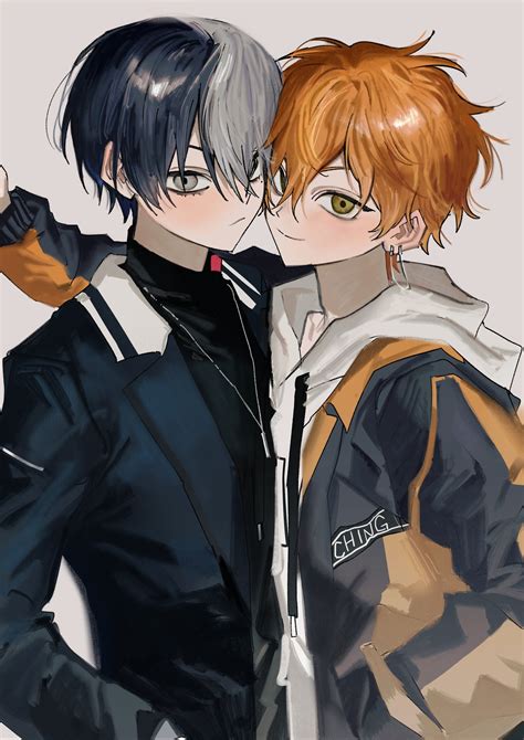 Drawn By Goguma Wagamja Danbooru