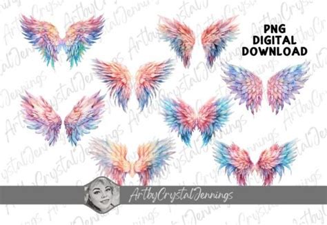 Vintage Thanksgiving Pin Up Girl Png Graphic By Artbycrystaljennings