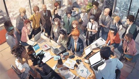 the benefits of collaborative learning in professional development