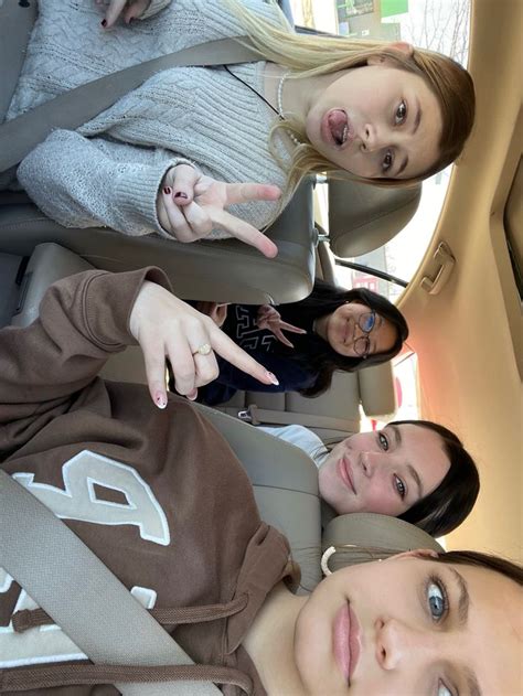 Insert Tyler The Creator