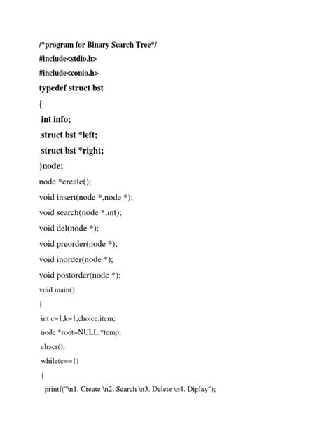 unit 4 program pdf computing computer data
