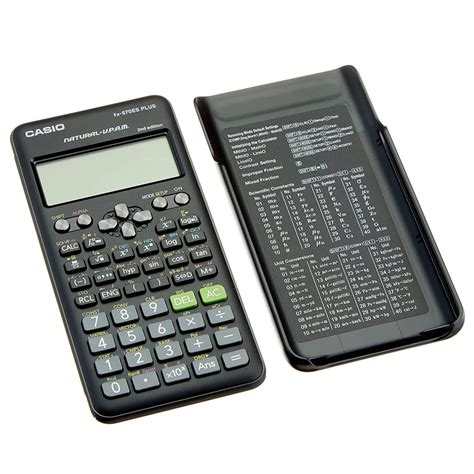 Calculator Stiintific Cu 102 Digiti Casio Fx 570es Plus Office Direct Calculator Stiintific Cu 102 Digiti Casio Fx 570es Plus Office Direct