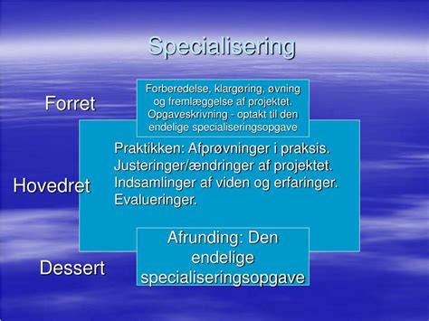 Ppt Smtte Modellen Powerpoint Presentation Free Download Id 3548278