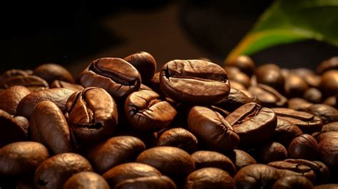 질감이 풍부한 신선한 커피콩 사진 커피 곡물 커피 씨앗 콩 커피 배경 일러스트 및 사진 무료 다운로드 Pngtree
