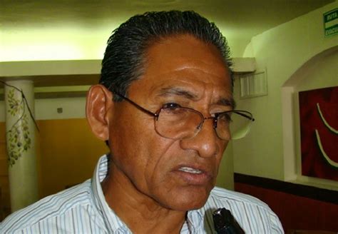 Alcalde Tabasque O Viola A Ni A De A Os Pero Su Fuero Y El Congreso Lo Salvan Toluca