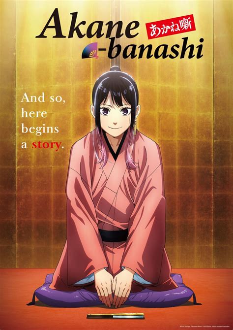 Anime News Top Stories And In Depth Anime Insights Crunchyroll News