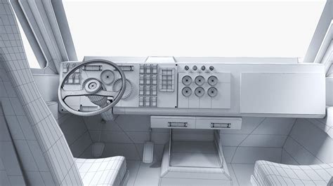 Military Vehicle Nimr Jais 4x4 3d Model Turbosquid 1769942