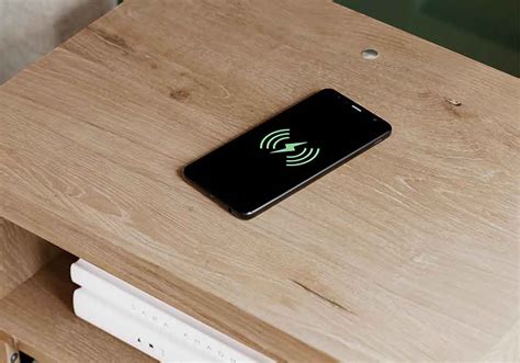 Cielden Two Tone Full Panel Bedroom Set Lexington Overstock Warehouse