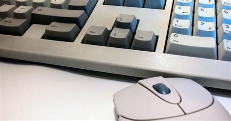 School Minivan Driver Arrested In Online Sex Sting Cbs New York