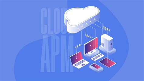 Developer Nation Community