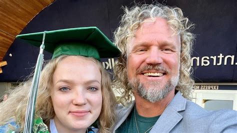 Chip And Joanna Gaines Son Drake Graduates High School In Touch Weekly