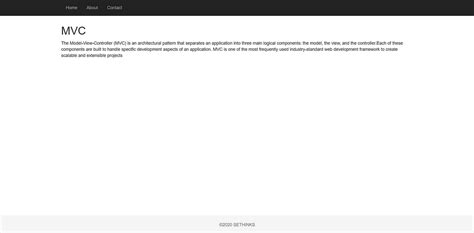 Php Mvc How To Php Much Faster And More Secure By Ĺatĕst Ùpdãte