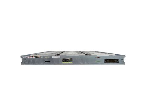 Cisco Asr 9000 Series Aggregation Router Asr 9010 Fan V2 Fan V2linknewnet Cisco Asr 9000 Series Aggregation Router Asr 9010 Fan V2 Fan V2linknewnet