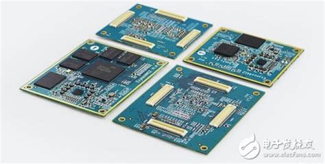 嵌入式编程语言c嵌入式开发通常采用哪种编程语言 Csdn博客