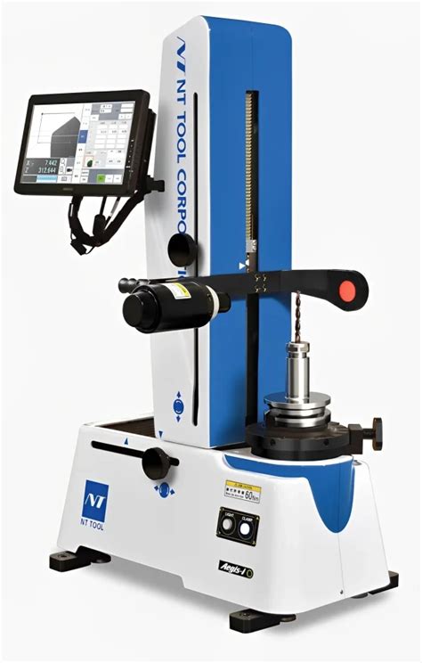 Sotp Rnn Phoenix Engineering Sdn Bhd