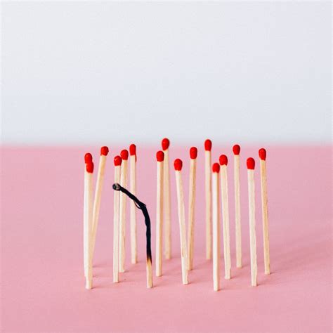 What Is Metacognitive Therapy Mct