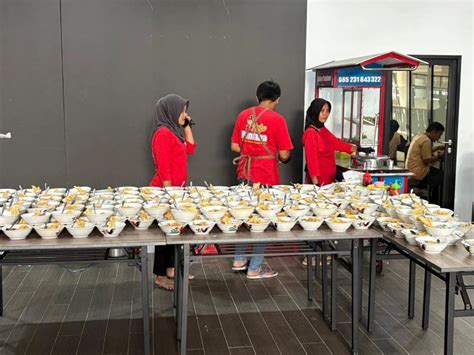 Mariatta Wijaya On Linkedin Impressive Pyconapac Pycon Python