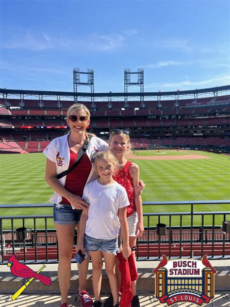 Alicia Combs On Linkedin Happy International Womens Day I Am So Proud To Be A Girl Mom…