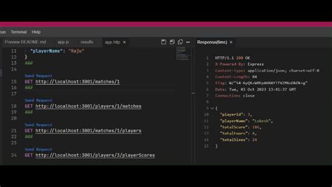 haseena sultana sheik on linkedin nxtwave rahulattuluri express sqlite sqlite3 javascript