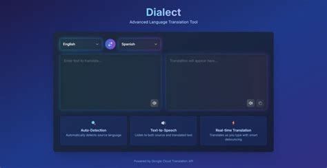 Codealpha Internshipexperience Task1 Webdevelopment Reactjs