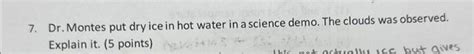 Solved Use Phase Diagram To Answer The Questions Chegg