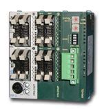 อปกรณไฟฟาโรงงานอตสาหกรรม จำหนายอปกรณไฟฟาโรงงานplc panasonic