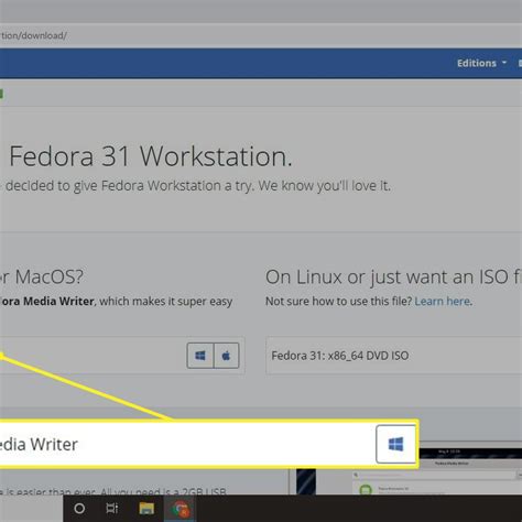 Create A Fedora Bootable Usb Os X Investpassa