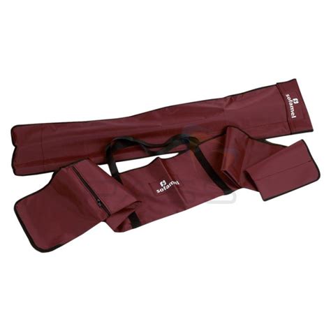 Sofamel 600 Fp Nylon Bag For Insulating Pole