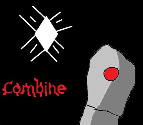 How To Fix Memory Access Violation Scp