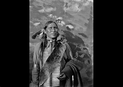 Sicangu Lakota Sicangu Native And North America Indigenous Museum Ii Facebook