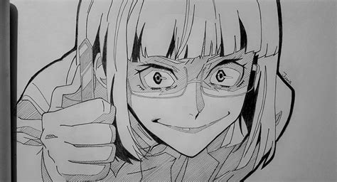 Yosano Akiko By Junoia On Deviantart