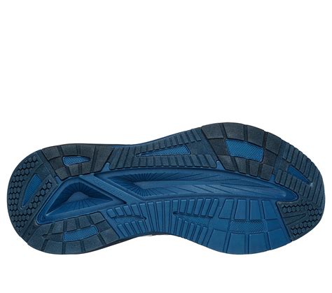 Buy Skechers Octus Ovek Men