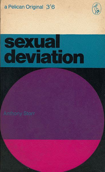 Sexual Deviation 中古レコード・アメコミ・洋書ペーパーバック・香港映画dvd・ソフビのお店 コーラ・ボーイ