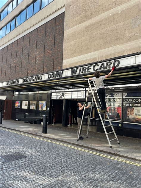 Dan Mccrum On Linkedin Wirecardskandal 92 Comments