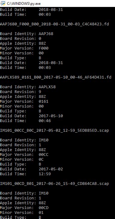 AMD And Nvidia GOP Update No Requests DIY BIOS Modding Guides And Problems Win Raid Forum