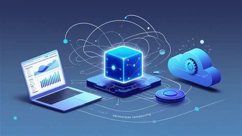 Ddevops 🚀 Serverless Computing The Future Of Scalable Applications