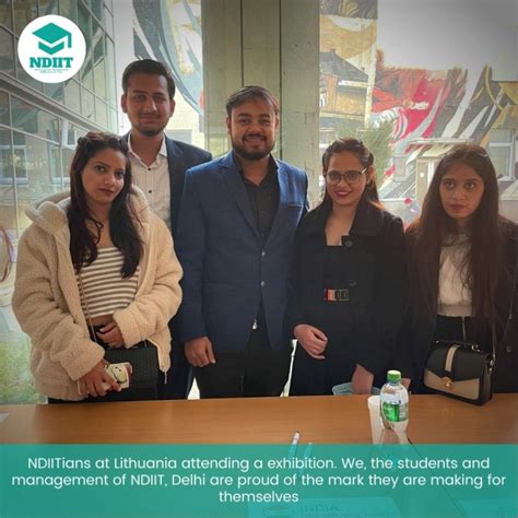 Deeksha Tomar Posted On Linkedin