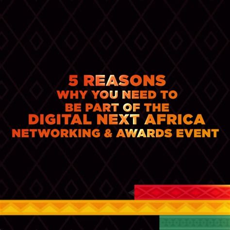 Tuba J On Linkedin Digitalnextafrica Infosec Networksecurity Digitaltransformation…