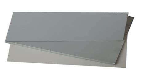 What Are The Disadvantages Of Pvc Plastic Sy Plastic Engineering Manufacturing