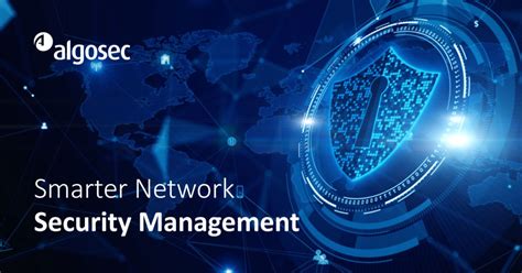 Algosec On Linkedin Algosec Platform Security Policy Management Suite Algosec