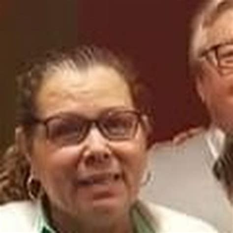 Mickey Mouse Youtube