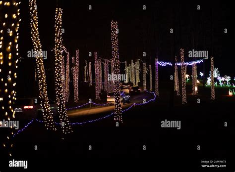 Christmas Light Displays Warminster Pa At Numbers Mcleod Blog