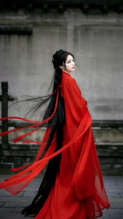 Discover 46 Alien Cat And Alien Ideas On This Pinterest Board Alien