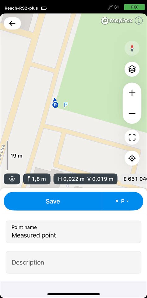Applying Base Shift Reach Rs2 Rs2