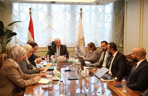 Mohamed Raed On Linkedin Knowledgeeconomy Researchexcellence Impact