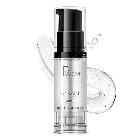 Long Lasting Waterproof Eyeshadow Primer Smudge Proof Eye Base Makeup Cream Buy Now With