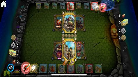 Ether Legends For Iphone Download