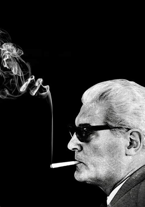 КонцертДЖАЗ СЕКСТЕТ Йосиф Цанков ИНТИМНО С ЙОЖИ Аполония